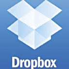 Dropbox comes with a new design | Monitor Magazine