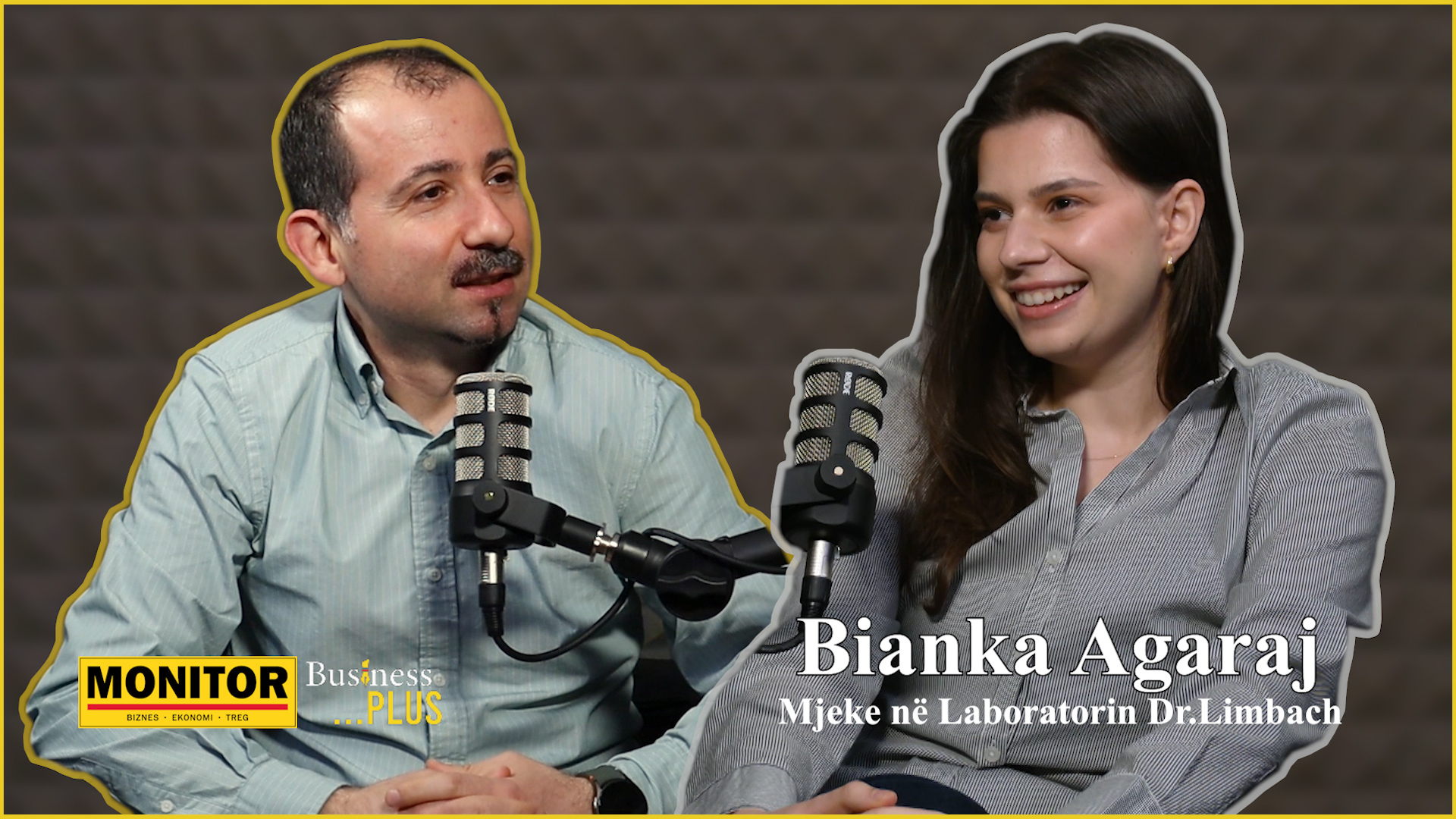 A mund t’u besojmë analizave mjekësore? | Revista Monitor
