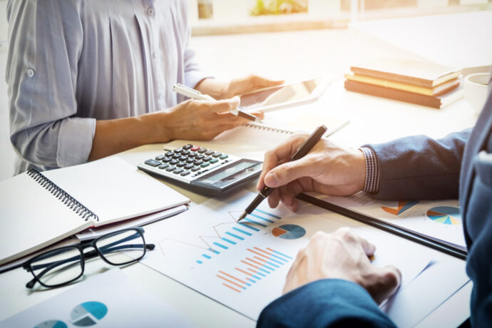 Buxheti 2026, po paguan miliona euro për faturat e 2025 | Revista Monitor