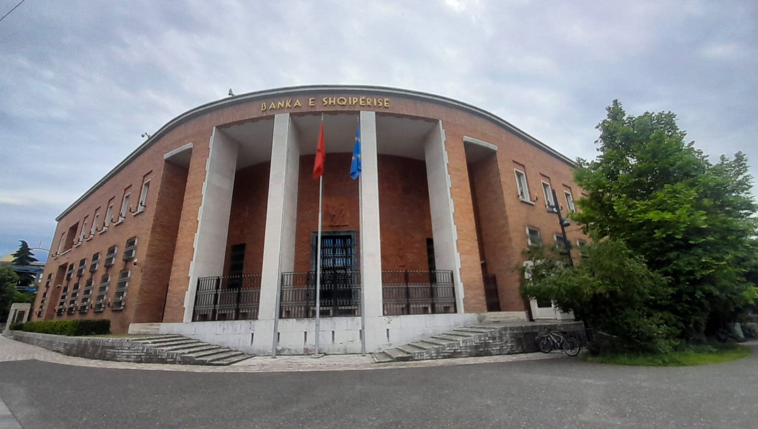 Strategjia afatmesme e BSH parashikon hartimin e një ligji të ri