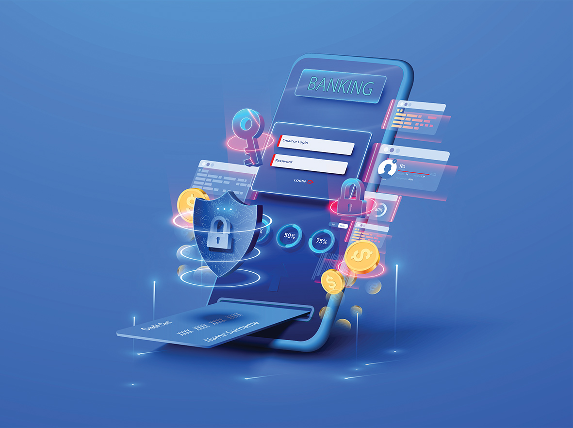 Anketimi, bankingu i hapur si “angari” për të qenë në përputhje