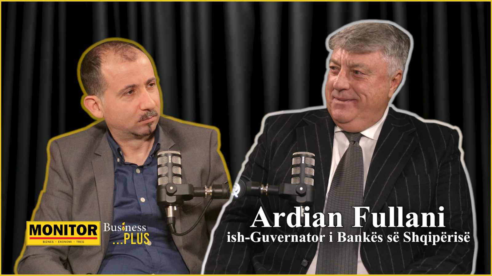 Nga barteri te dixhitali | Revista Monitor