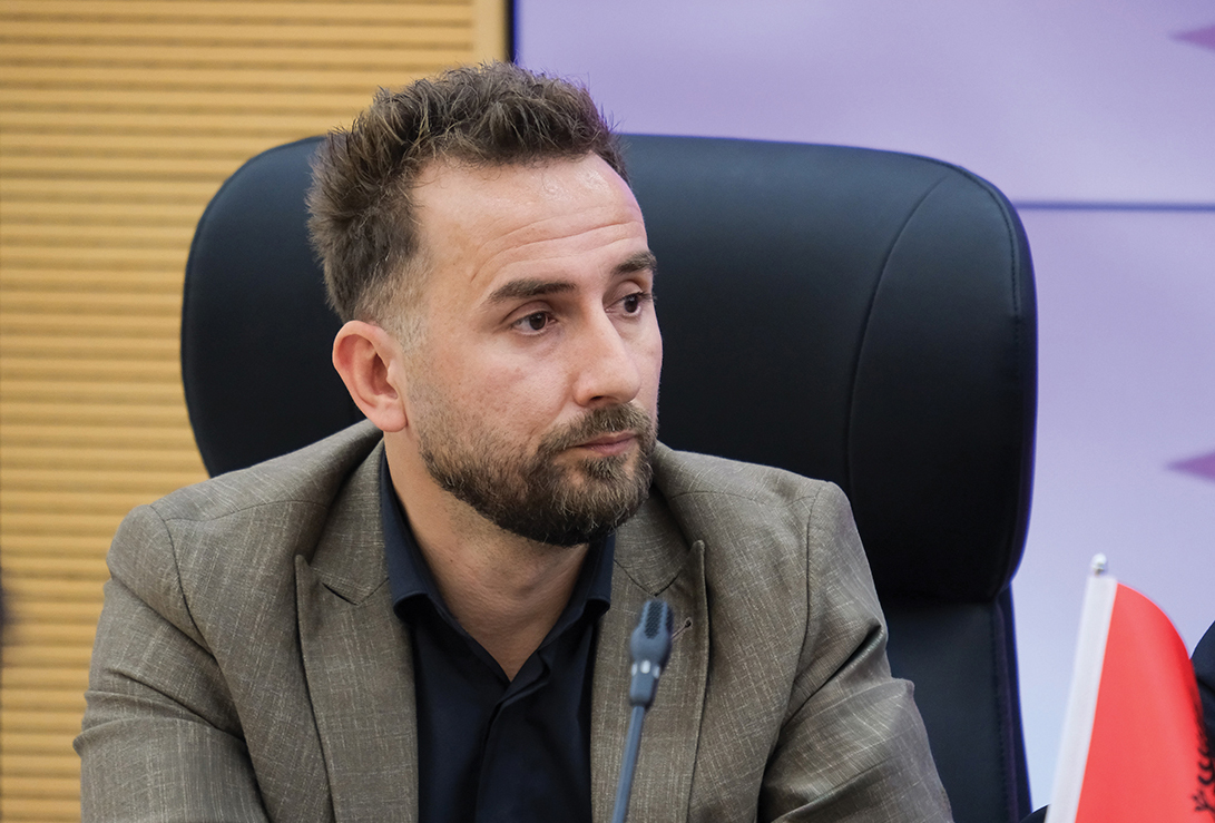 “Përditësimi i kontratave të energjisë, çfarë përfshin procesi dhe kush ...
